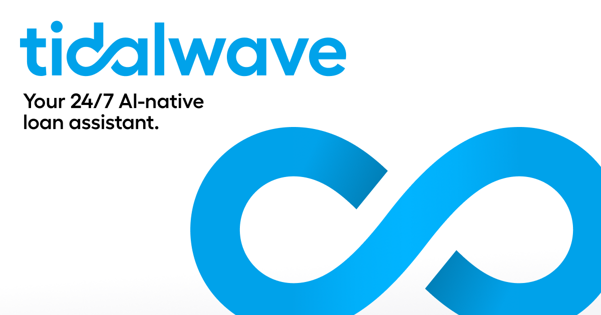 About Tidalwave | Reshaping the Mortgage Industry with AI